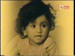 Indian Muslim Legends: 97. A.R. Rahman